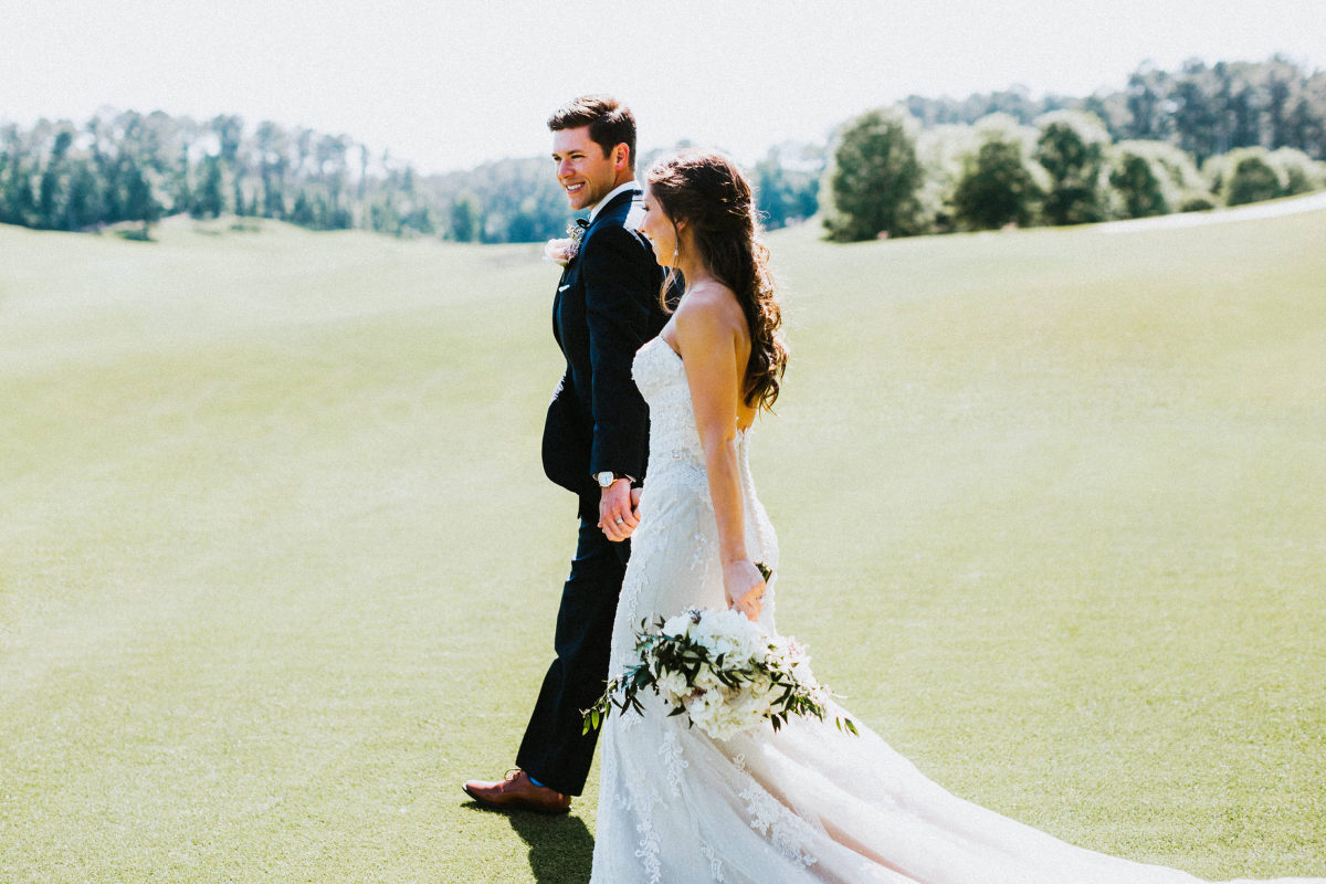 How To Shoot In Harsh Lighting